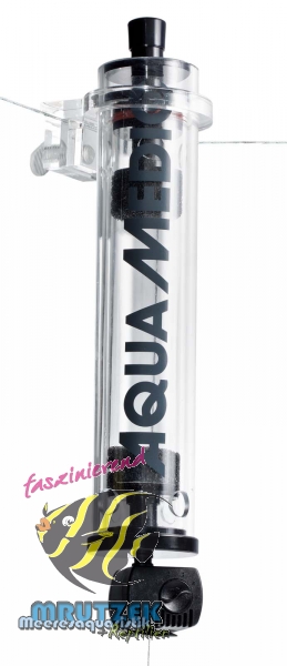 Need advice with sump design for AIO. - All-In-One Tanks - Nano-Reef ...